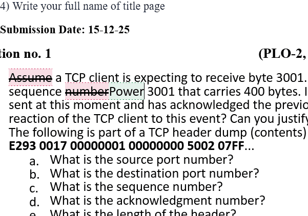 AI Document Generator - PDF Generator & Word Documents